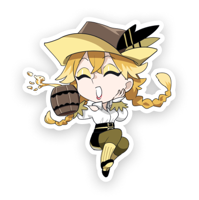 ESFPとINFPの相性は？カップルの恋愛や結婚から友達関係まで解説！