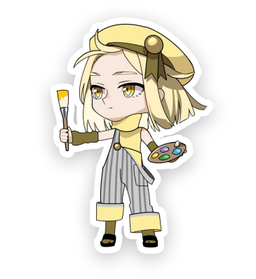 ISFPとISFPの相性は？カップルの恋愛や結婚から友達関係まで解説！